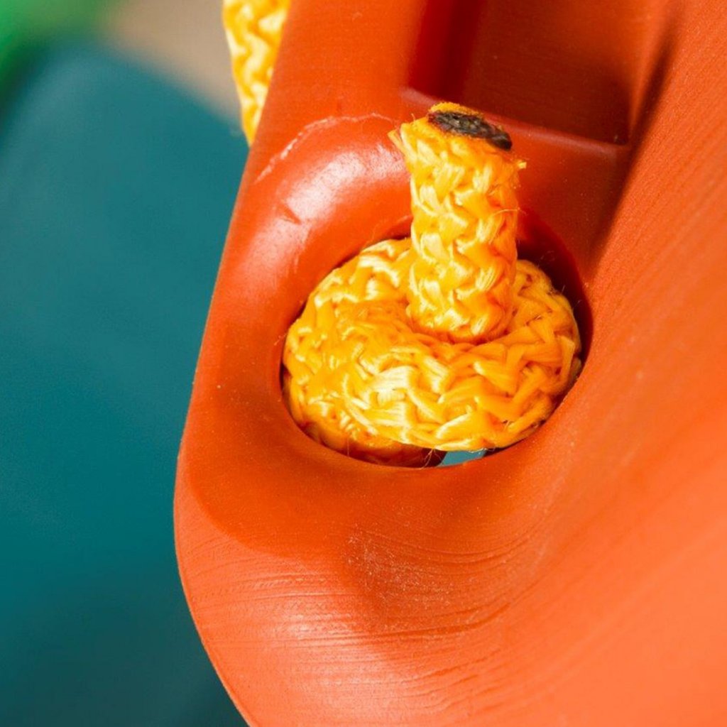 Elite Toys barn leker stativ skli og husker 160cm - Hageleker - Utlek ...